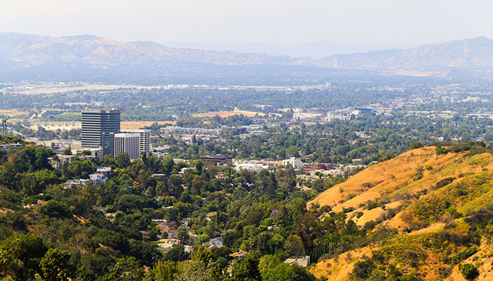 The Finest Sherman Oaks Homes for Sale | Brian Bord, Realtor